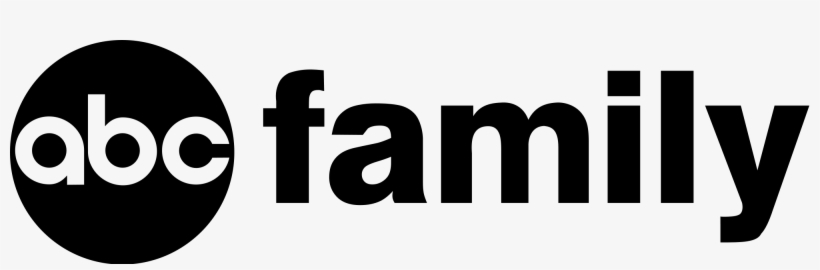 Family Clipart Name - Abc Family Logo Png - 2000x562 PNG Download - PNGkit