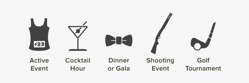 Get Involved Icons - Icon - 643x199 PNG Download - PNGkit