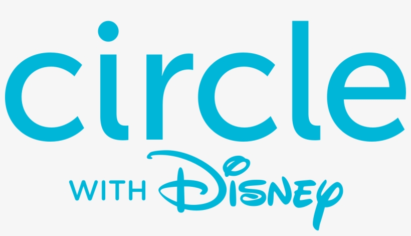 Circle With Disney, Manage Your Family Devices - Circle With Disney ...