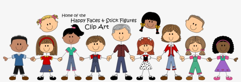 Clipart Country Graphic