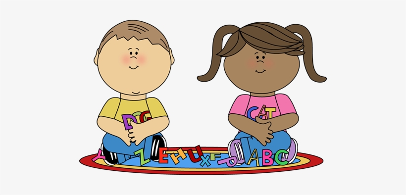 Png Free Library Spectacular Design Word Work - Centres Clipart ...