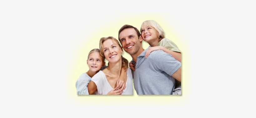 Download Transparent Soniq 55 Inch Smart Tv Review - PNGkit