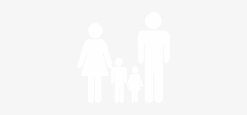 Low-income Family Icon - Women Not Equal To Men - 450x300 PNG Download ...