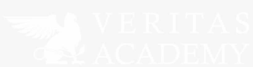 Logo Logo - Savannah - 3462x749 PNG Download - PNGkit