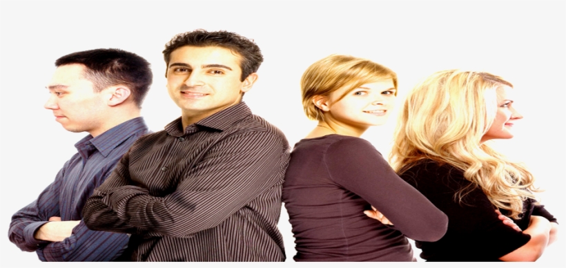 About Avake - Palmetto Staffing Agency, Llc - 1140x475 PNG Download ...