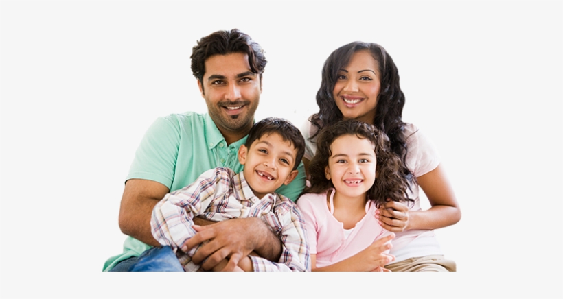 Custom Care Amp Coverage Just For You Kaiser Permanente - Our Family ...