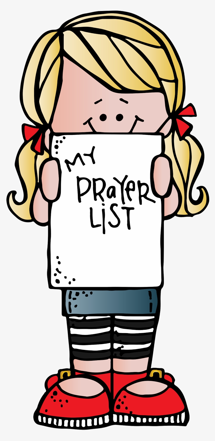 Melonheadz Lds Illustrating Ask - Melonheadz Clipart Praying - 776x1600 ...
