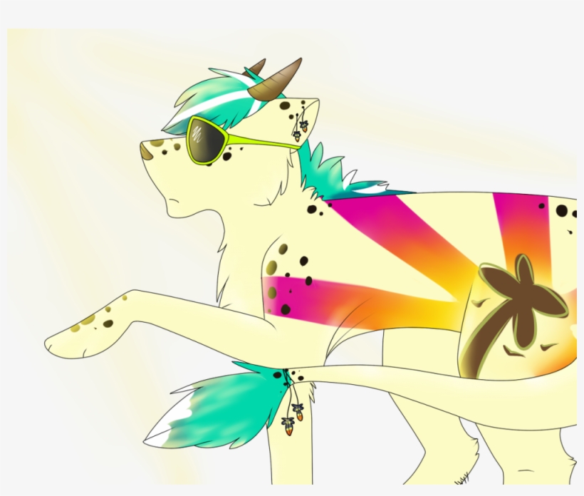 Powered - Illustration - 1000x800 PNG Download - PNGkit