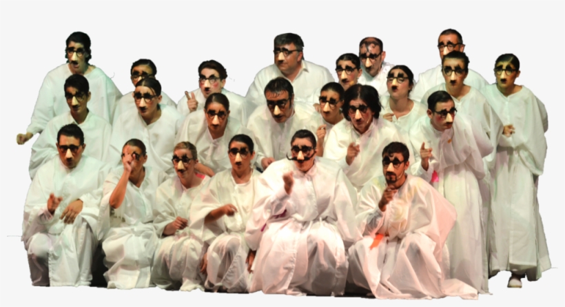 Ritual - 1000x494 PNG Download - PNGkit