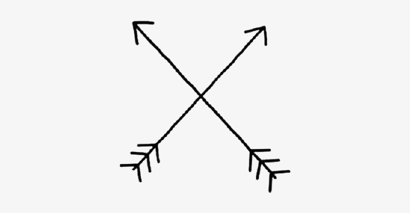 10 - Love Flecha - 500x500 PNG Download - PNGkit