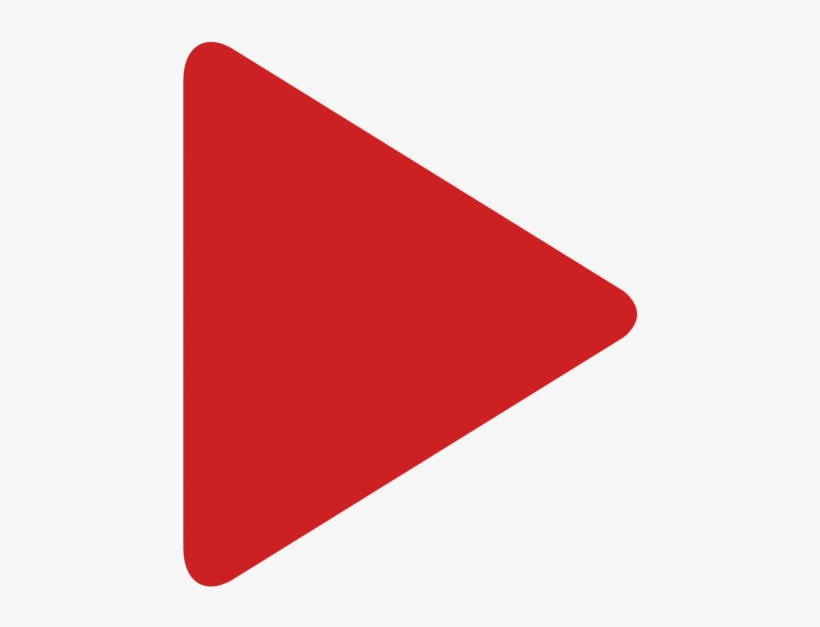 Play Png Transparent Image - Play Png - 500x571 PNG Download - PNGkit