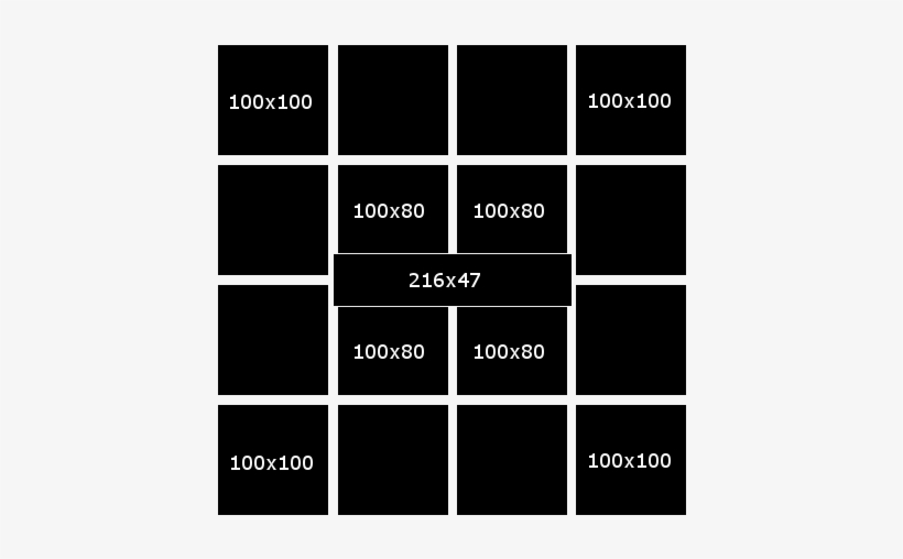 Download Transparent Templates Tumblr Png - PNGkit