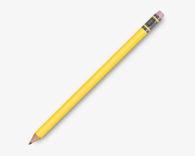 Free Icons Png - Spen Note 9 - 590x575 PNG Download - PNGkit