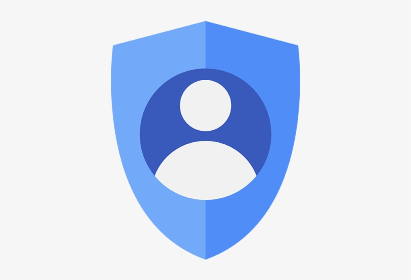 Google My Account Icon, Plus, Drive, Play Png And Vector - Icono De ...