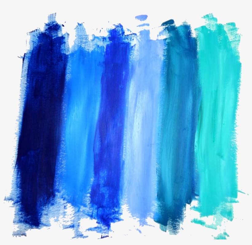 Tumblr N9k3tffko11tdut9ko7 1280 - Blue's Your Favorite Color - 1200x914 ...