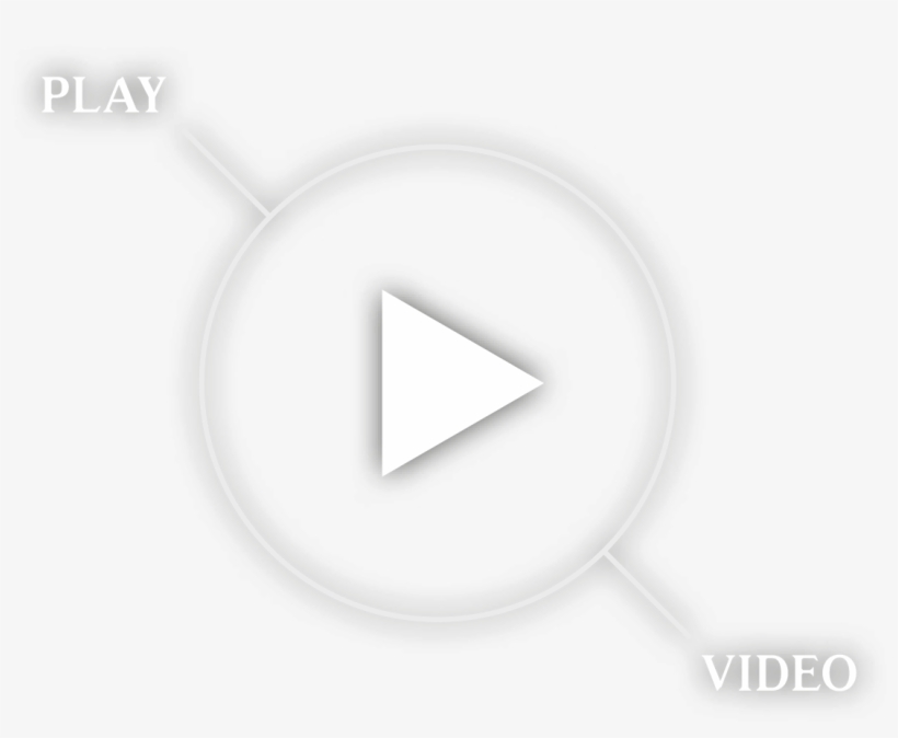 Show Video - Play - Circle - 1500x1500 PNG Download - PNGkit