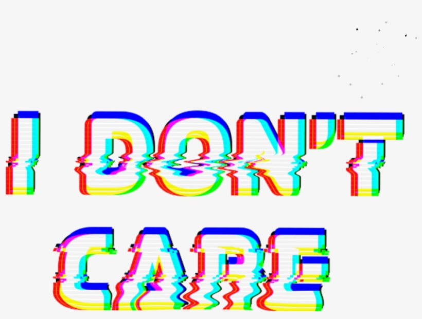 Download Transparent Sticker - PNGkit