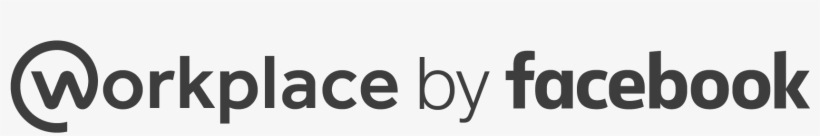 Logo - Join Us On Facebook - 1920x420 PNG Download - PNGkit