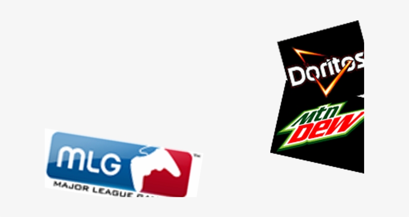 Mlg Overlay - Mountain Dew Distortion Soda, Lime Blasted Dew - 8 ...