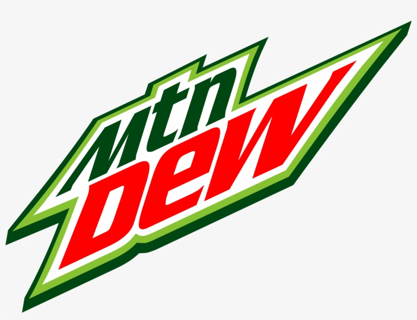 Blunt Transparent Mlg