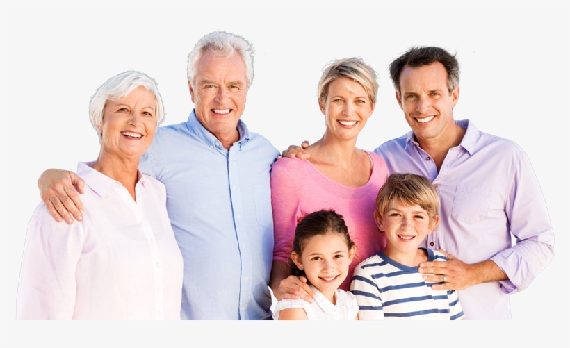 Family - 800x580 PNG Download - PNGkit