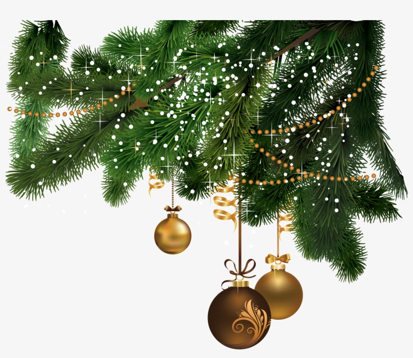Free Icons Png - Christmas Transparent - 3531x2890 PNG Download - PNGkit