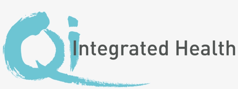 Facebook Logo - Warpath By Robin Gerster 9780522850871 (paperback ...