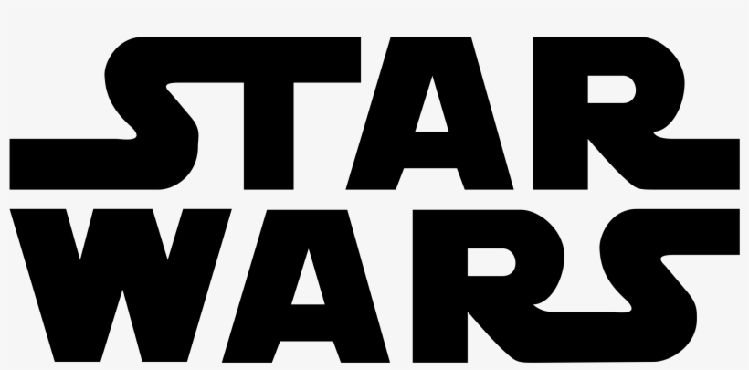 Star Wars Logo Png Transparent - Logo De Star Wars - 2400x2400 PNG ...