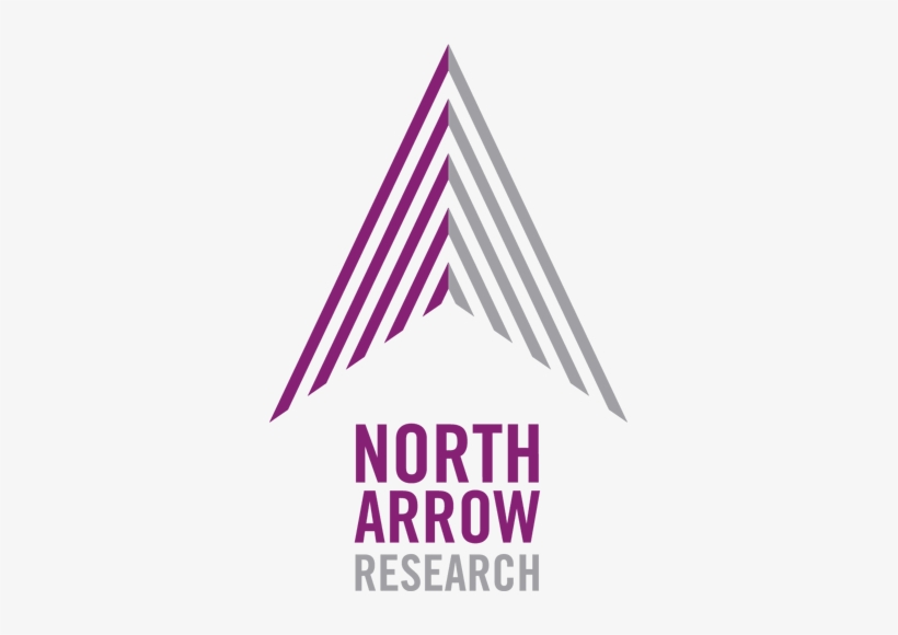 Berkeley Research Group - 327x500 PNG Download - PNGkit