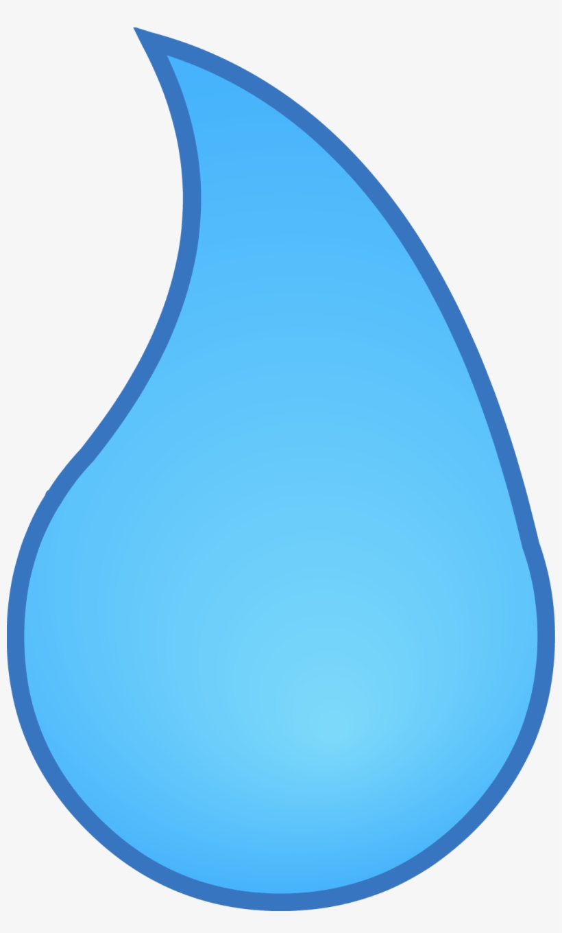 Graphic Transparent Download Image Teardrop Icon Png - Tear Drop ...