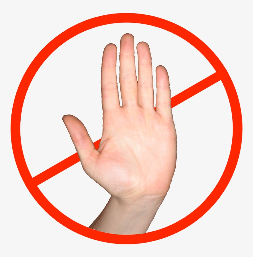 Maker's Mark - 767x763 PNG Download - PNGkit