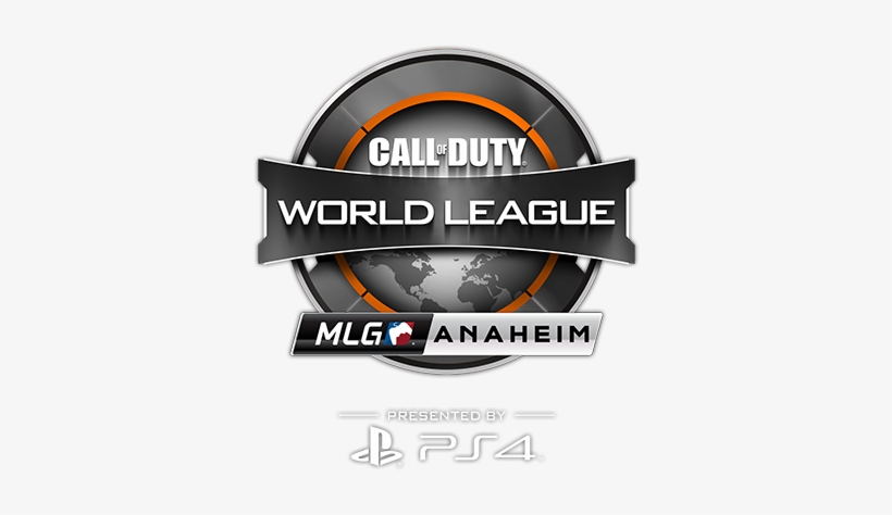 Mlg Anaheim 2016 - 417x400 PNG Download - PNGkit