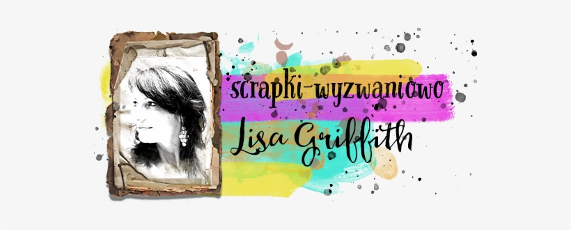 Facebook - Poster - 550x250 PNG Download - PNGkit