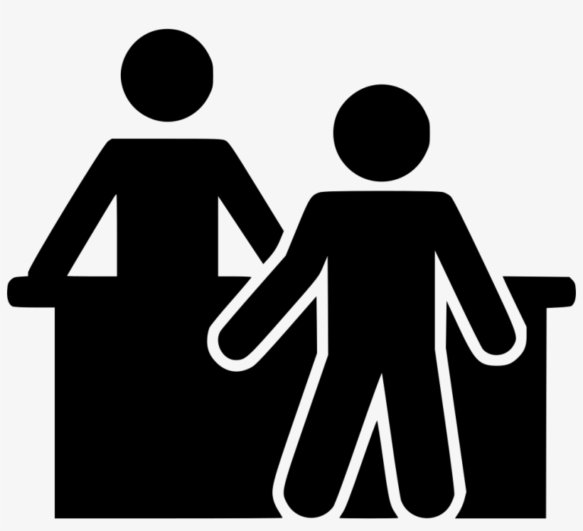 Computer Icons Family - Counter Icon Png - 980x846 PNG Download - PNGkit