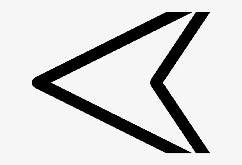 Compass Clipart North Arrow - Clip Art - 640x480 PNG Download - PNGkit