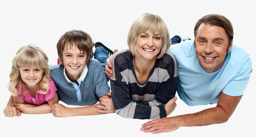 Free Png Family Png Images Transparent - Sibling - 850x566 PNG Download ...