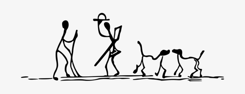 Vector Free Download Human Stick Figure At Getdrawings - Clip Art ...