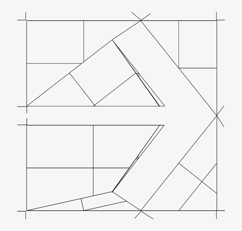 Line Art - 1000x707 PNG Download - PNGkit