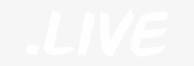 Live Logo Black Png - 600x201 PNG Download - PNGkit