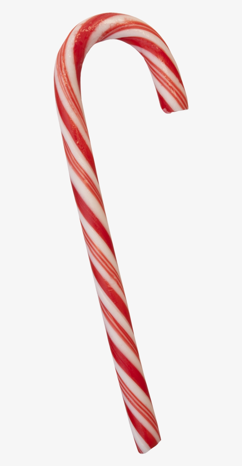 Christmas Images Free Download - Candy Cane Transparent Background - 616x1600 PNG Download - PNGkit