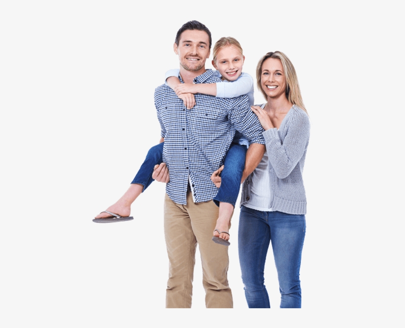 Chania - Family Tour Png - 569x583 PNG Download - PNGkit