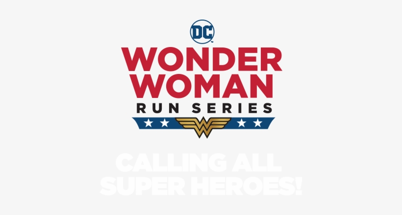 Wonder Woman Run Series 5k - 413x359 PNG Download - PNGkit