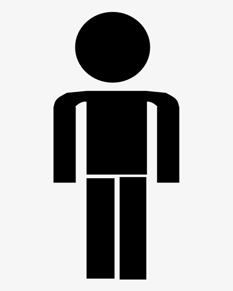 Couple Clipart Stick Figure