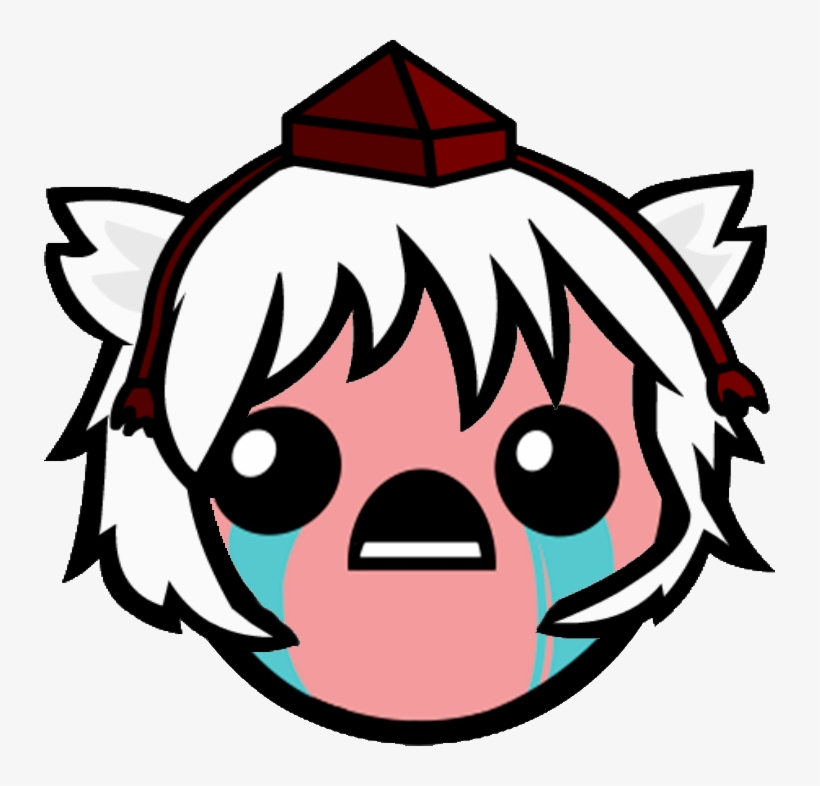 Bibleawoo/momithump By Rashyboy05 On Deviantart - Emotes Twitch ...