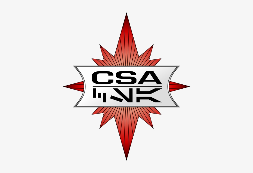 414px-csacolor - Svg - Corporate Sector Authority Symbol - 414x482 PNG ...