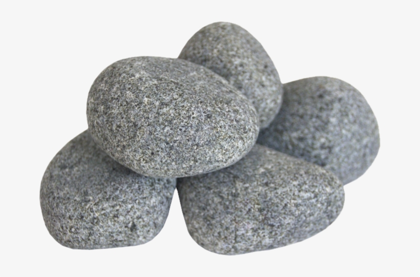 Stone Png - Stones Transparent - 942x631 PNG Download - PNGkit