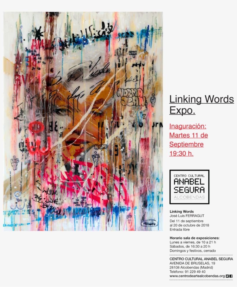 Ferragut - 1600x1872 PNG Download - PNGkit