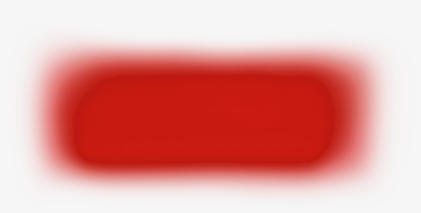 Download Transparent Red-glow - Colorfulness - PNGkit