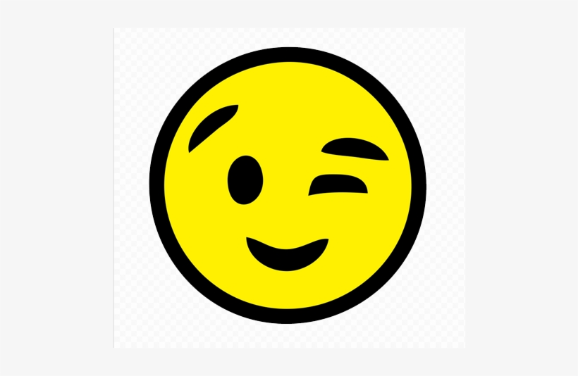 Select Options - Emoji Decals - 500x454 PNG Download - PNGkit