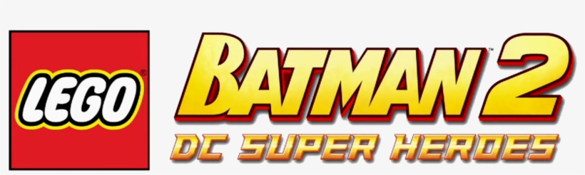 Lego Batman Logo Png - Lego Batman 2 Logo Png - 1920x1080 PNG Download ...